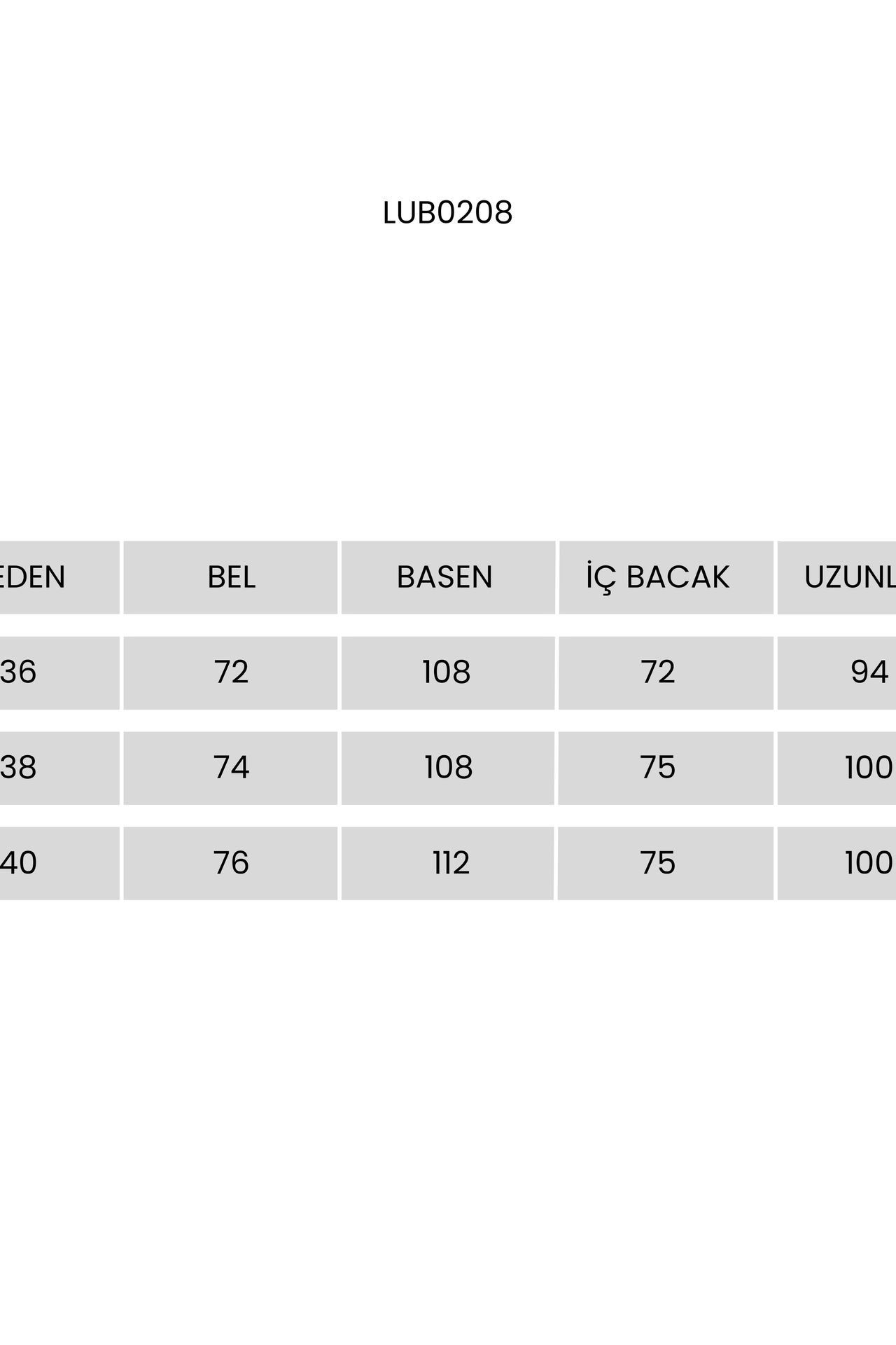 HiCCUP - Mocha Brown Istanbul Wide Leg Pull-on Palazzo Pants Women